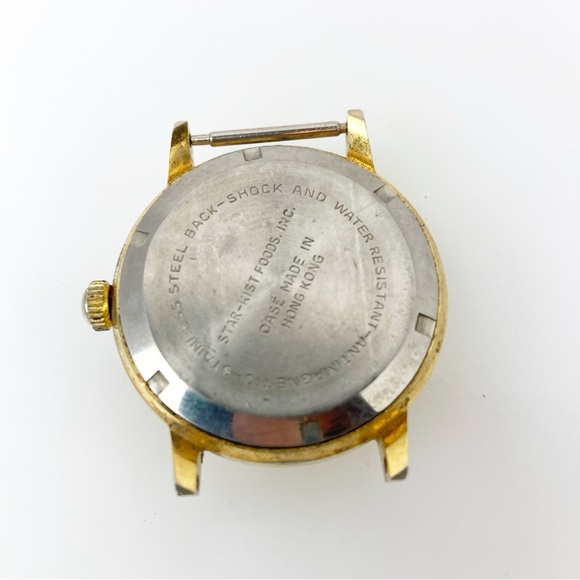 Accessories | Vintage 1971 Starkist Charlie The Tuna Sorry Charlie ...